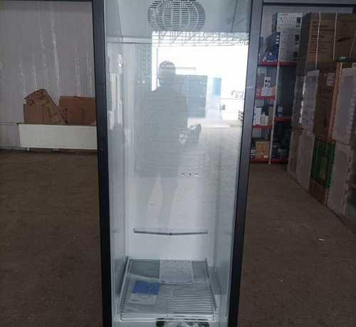 Холодильник Бирюса B600 Чёрный уц