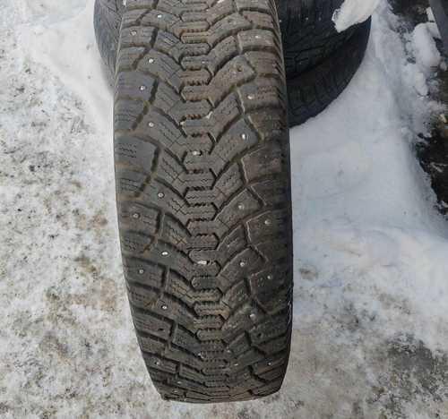 Tunga Nordway 185/70 R14 88Q