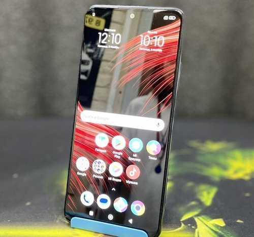 Xiaomi Poco X5, 6/128 ГБ