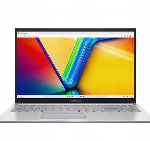 Asus Vivobook (90NB1022-M02260)