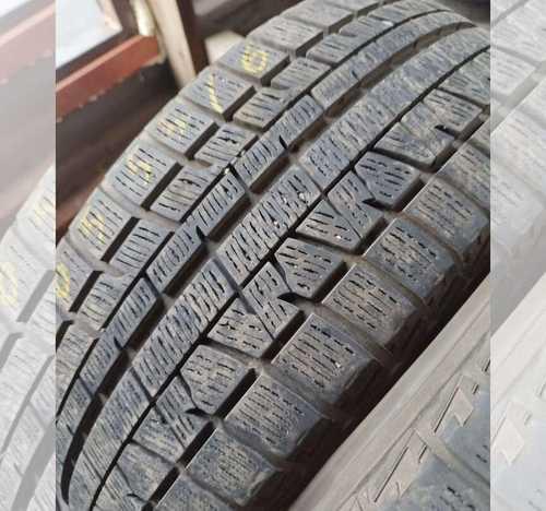 Yokohama Ice Guard IG50  205/55 R16 30N