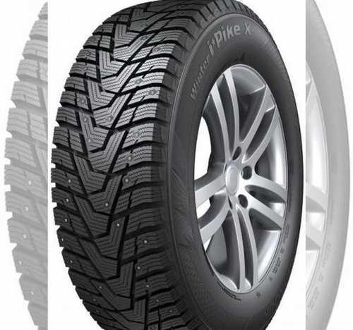 Hankook Winter i'Pike X W429A 275/45 R20 110T