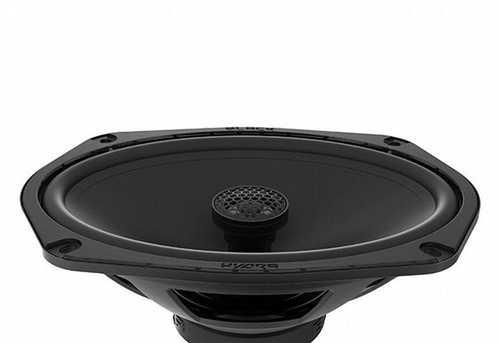 Акустика Alphard Black Hydra Delta 6913X