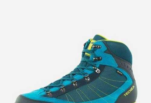 LA Sportiva Scarpa Zamberlan ROA ACG GTX Vibram