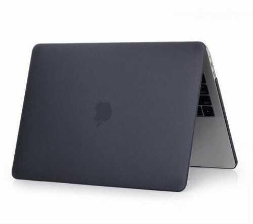 Чехол-накладка для MacBook New Air 13.6" (A2681)