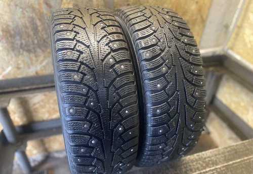 Nokian Tyres Nordman 5 205/65 R15 99T