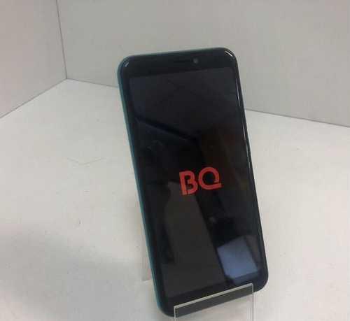 Мобильный телефон BQ 5560L Trend 1/8 GB