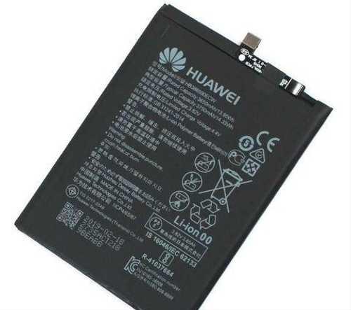 Аккумулятор для телефона Huawei Honor Ч.2