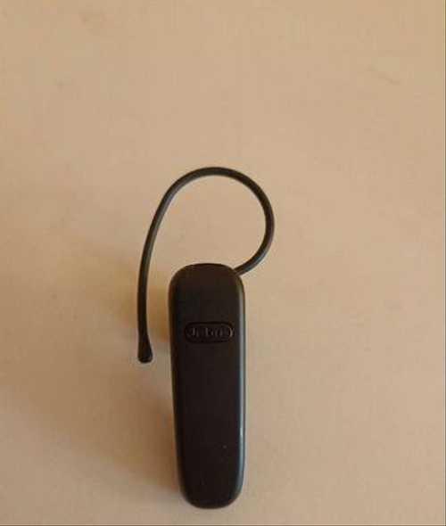 Bluetooth гарнитура Jabra BT2045