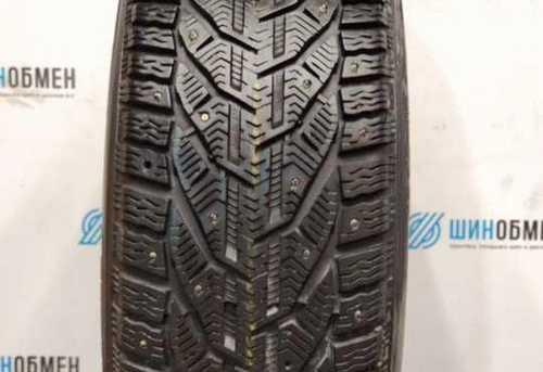 Tigar Ice 225/50 R17 98T