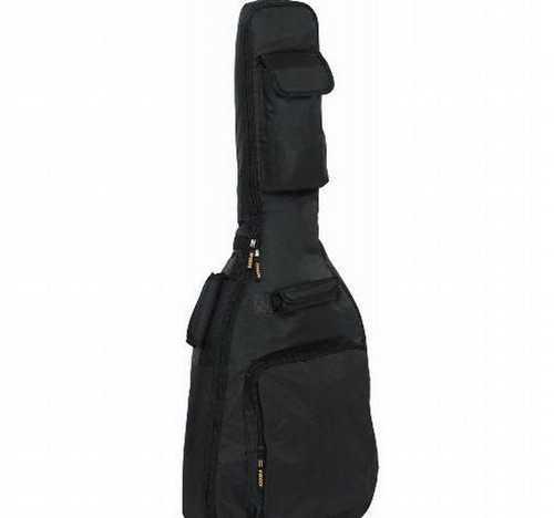 Чехол Rockbag RB20513B