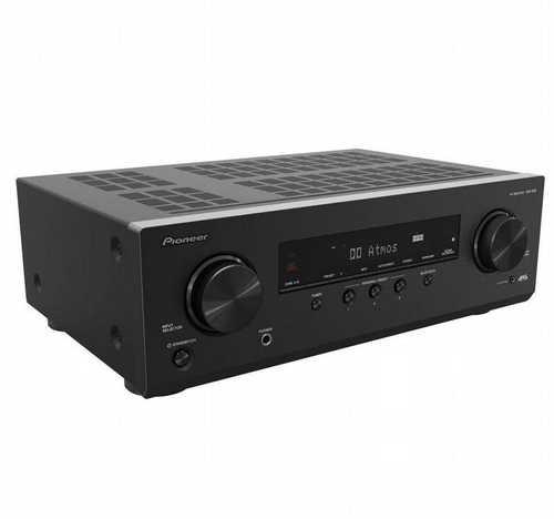 AV ресивер Pioneer VSX-535