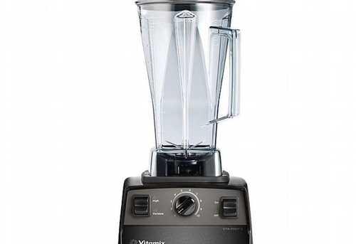 Блендер vitamix