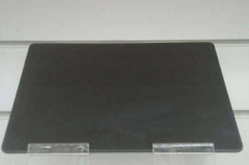 М21) Планшет Samsung Tab A7 10.4 SM-T500 32Gb