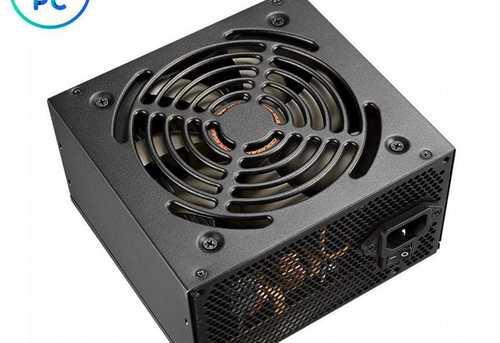 Блок питания 600W Cougar VTE600 80+ Bronze