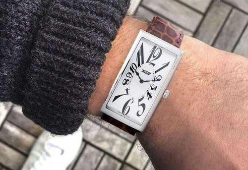 Мужские часы Tissot T117.509.16.032.00