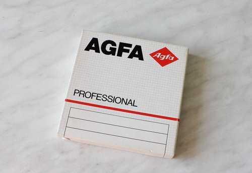 Лента магнитная agfa