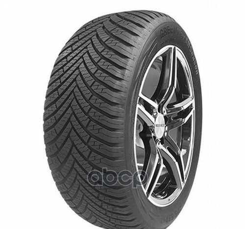 Leao iGreen All Season 205/55 R17