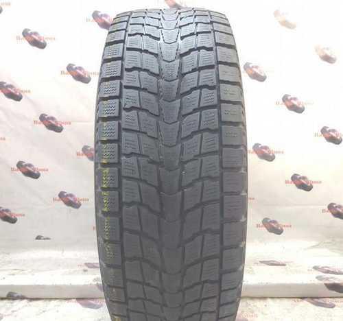 Dunlop Grandtrek SJ6 265/65 R17