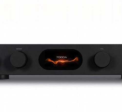 Audiolab 7000a