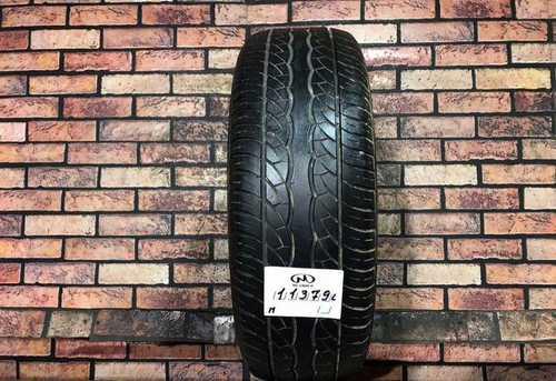 Maxxis MA-P1 205/60 R16