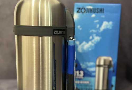 Термос Zojirushi 1.3 литра