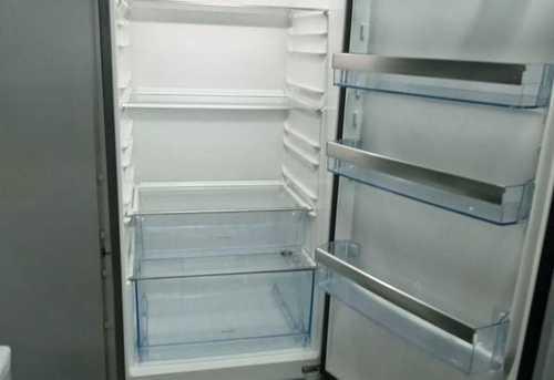 Холодильник Высокий AEG