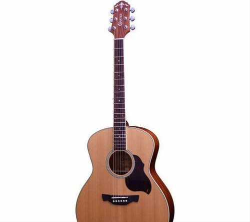 Crafter GA-7/NC акустика