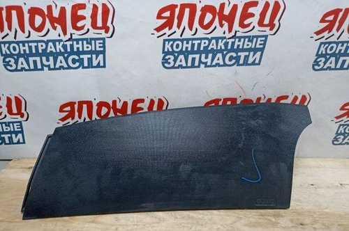 Airbag пассажирский Honda Fit GD1 L13A
