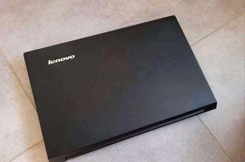 Lenovo g590 2020m(i5) /4 gb ddr3 RAM/500gb