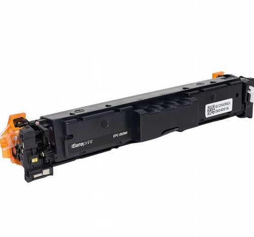 Лазерный картридж Europrint N-CRG-069M 670053