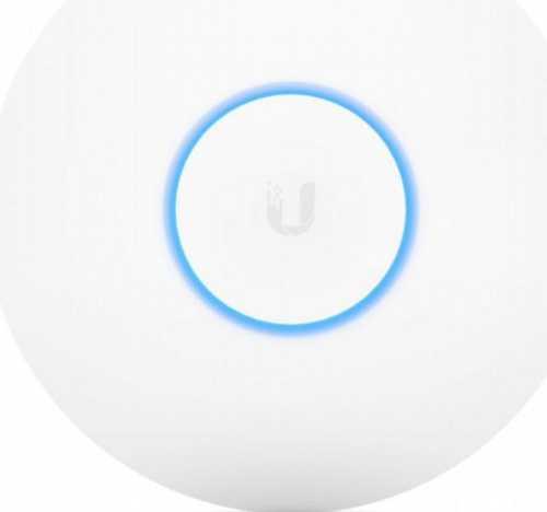 Ubiquiti UniFi AP AC Pro (UAP-AC-PRO)