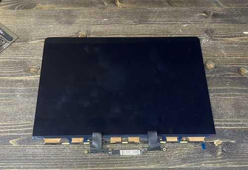 Матрица LCD MacBook Pro 15 A1707