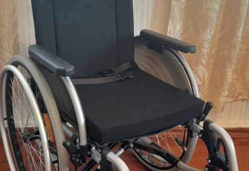 Кресло-коляски ottobock новые