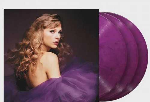 Taylor Swift - Speak Now (Taylor's Version, Orchi