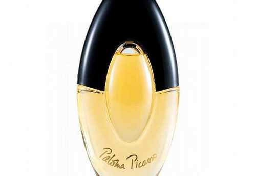 Paloma Picasso (mon Parfum) Natural Spray 100 мл