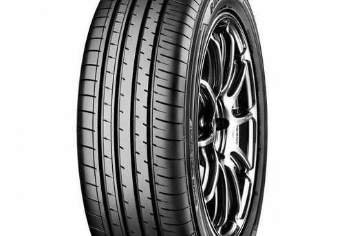 Yokohama BluEarth-XT AE61A 225/60 R16 98V