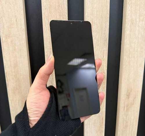Дисплей Samsung S21