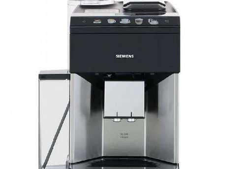 Кофемашина Siemens eq500 integral