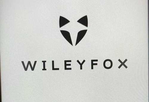 Wileyfox Swift, 2/16 ГБ