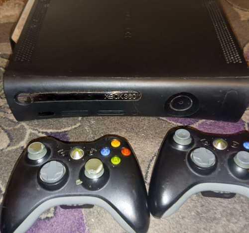 Xbox 360   диски