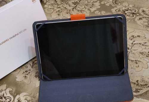 Планшет huawei mediapad M3 Lite10