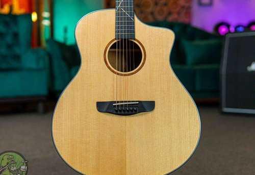 Sevillana LS-2101 NAT