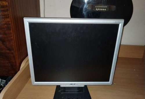 Монитор Acer AL1716 A
