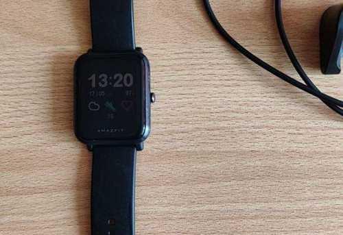 Amazfit Bip