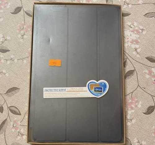 Чехол SMART Case Tab A 515 510 10.1 2019