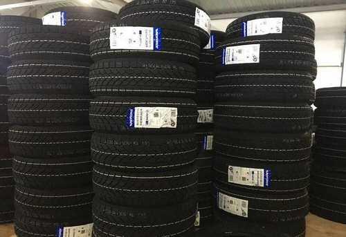 Windforce Snowblazer 185/60 R15 88H