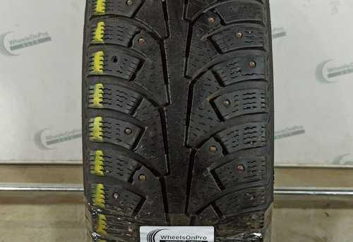 Nokian Tyres Hakkapeliitta C Van 205/65 R16C 107R