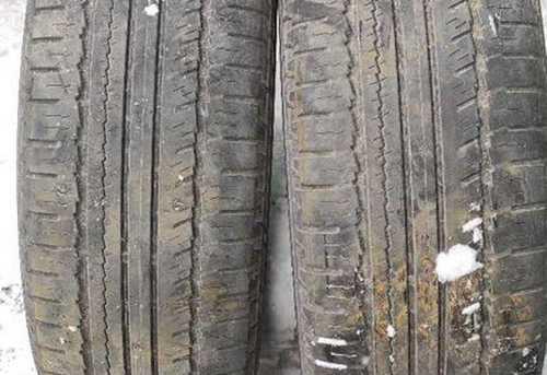 Nokian Tyres Hakka Black 235/60 R18