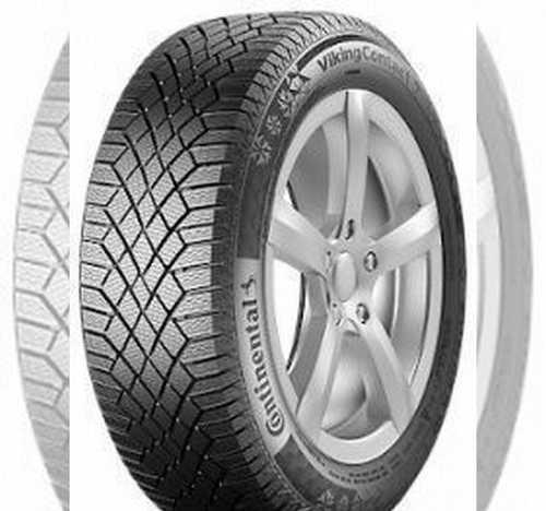 Continental ContiVikingContact 7 225/45 R18 95T